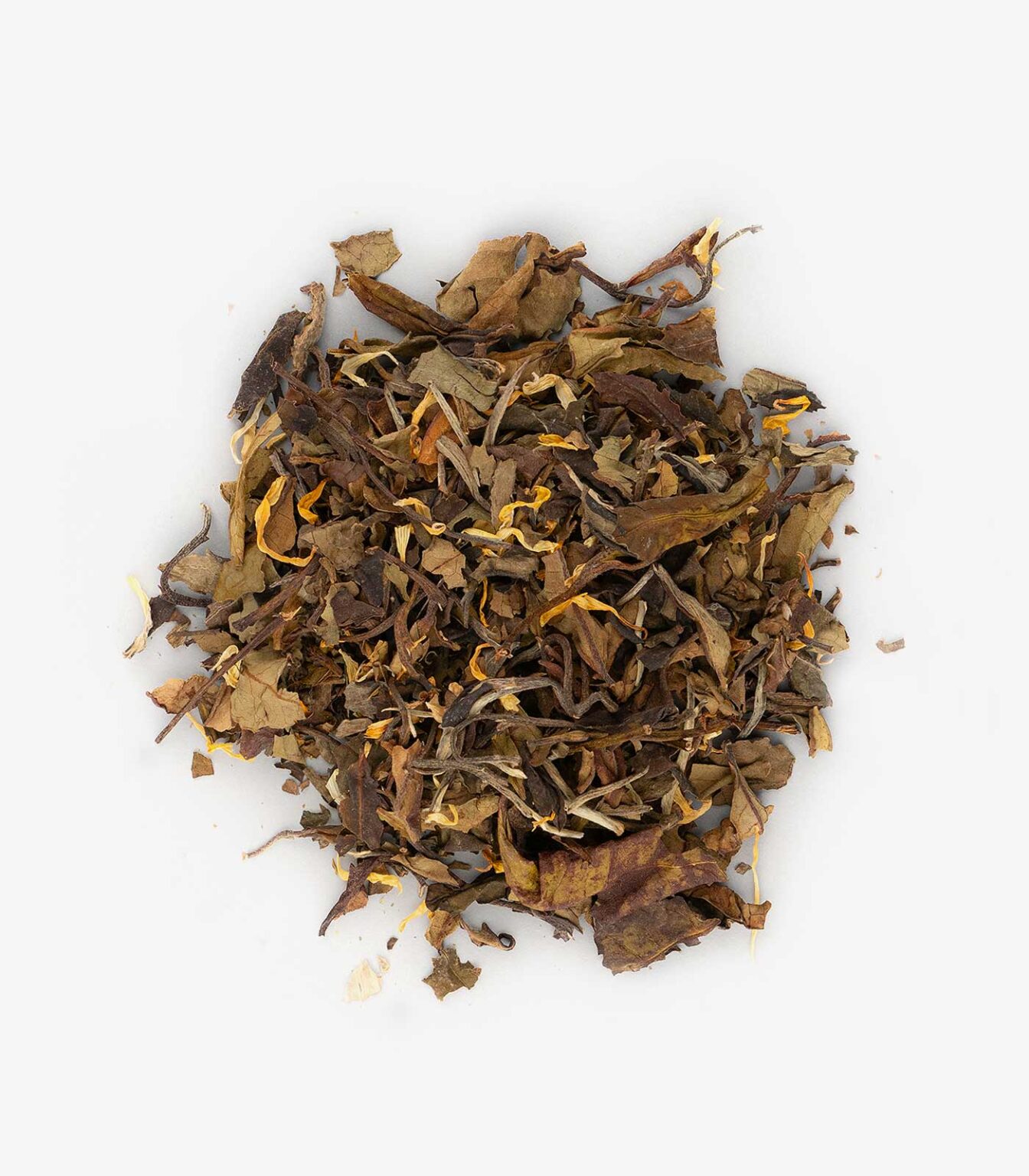 Buy tea - webshop - A.C. Perch's Tehandel