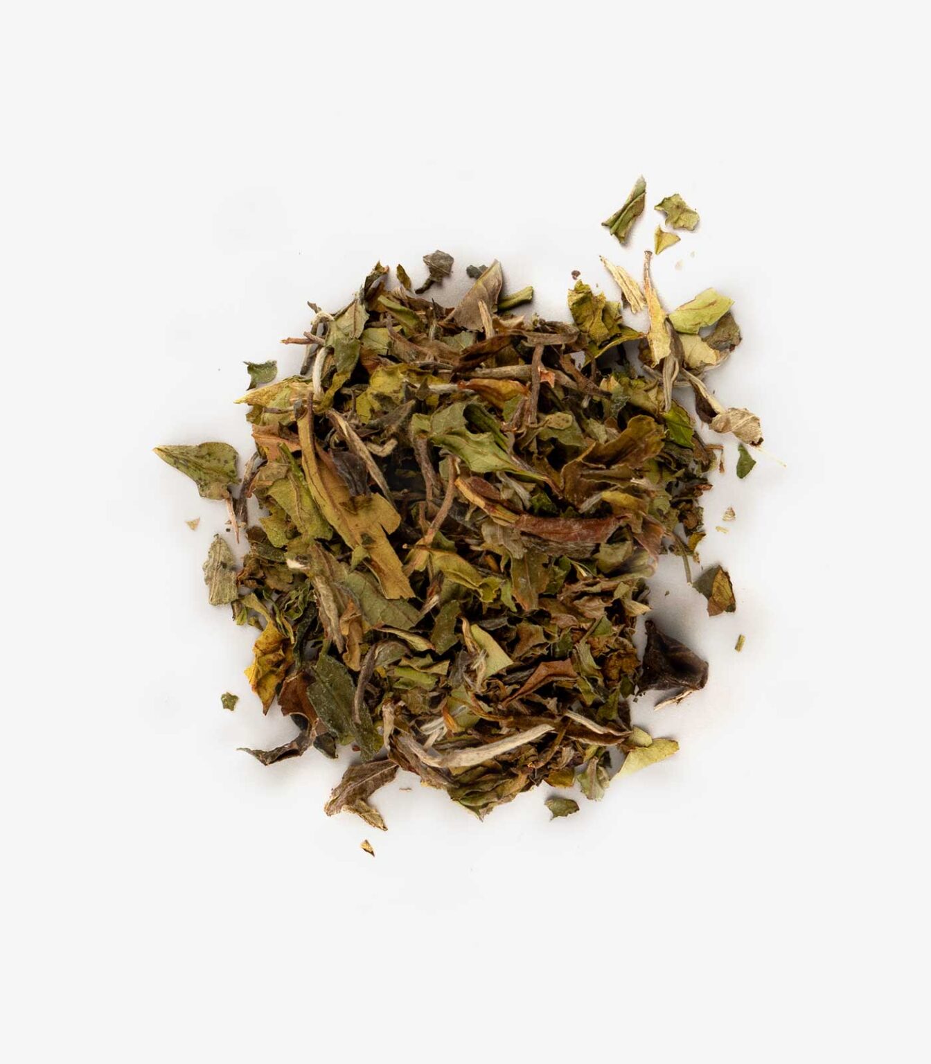 Buy tea - webshop - A.C. Perch's Tehandel